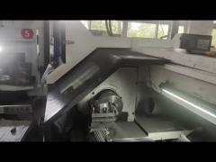 Fabricação em que a parte inferior do material utilizado não exceda 50% do volume total do produto
