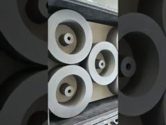 temperature resistant carbide round shape cold heading die