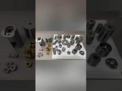 produkt 85