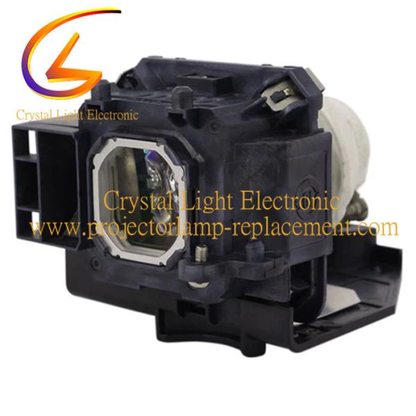 308929 Тип 6 Ricoh Замена проекторной лампы PJ-X5360N PJ-WX5350N
