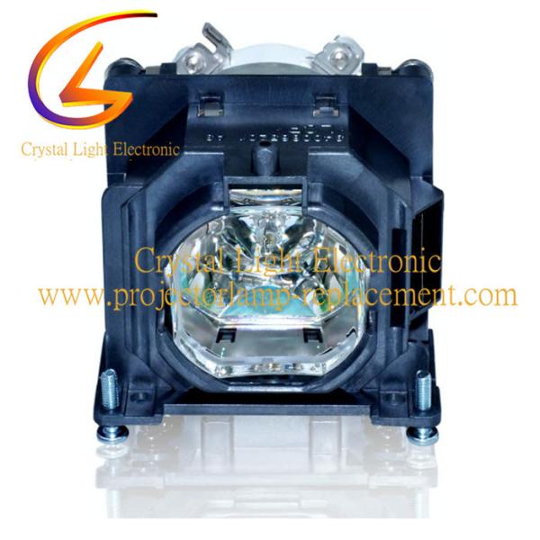 22040013 EIKI Projectorlamp vervanging EK-309W EK-308U