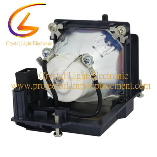 22040013 EIKI Projectorlamp vervanging EK-309W EK-308U