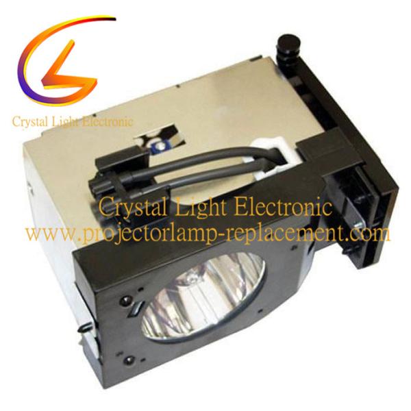 Quality TY-LA2005 Projector Lamp For Panasonic PT61DLX25 PT56DLX25 PT61DLX75 PT56DLX75 for sale