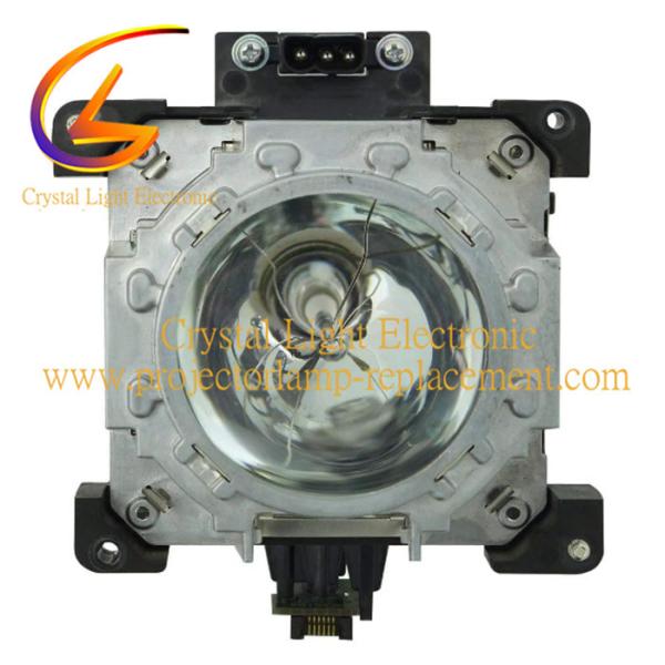 Quality ET-LAD510F LAD510 Panasonic Projector Lamp PT-DS20K PT-DW17K PT-DZ21K for sale