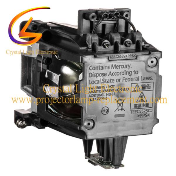Quality ET-LAD510F LAD510 Panasonic Projector Lamp PT-DS20K PT-DW17K PT-DZ21K for sale