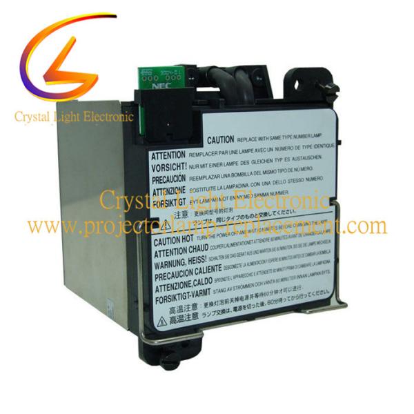 Quality NEC Projector GT60LP Lamp DUKANE Image Pro 9060 GT5000 GT6000 for sale