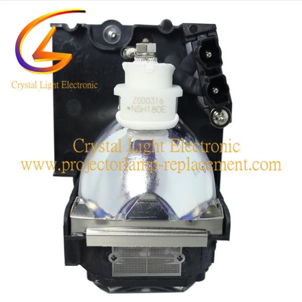 23040011 23040007 VLT-XL8LP For NEC Projector Lamp EIKI LC-XIP2000