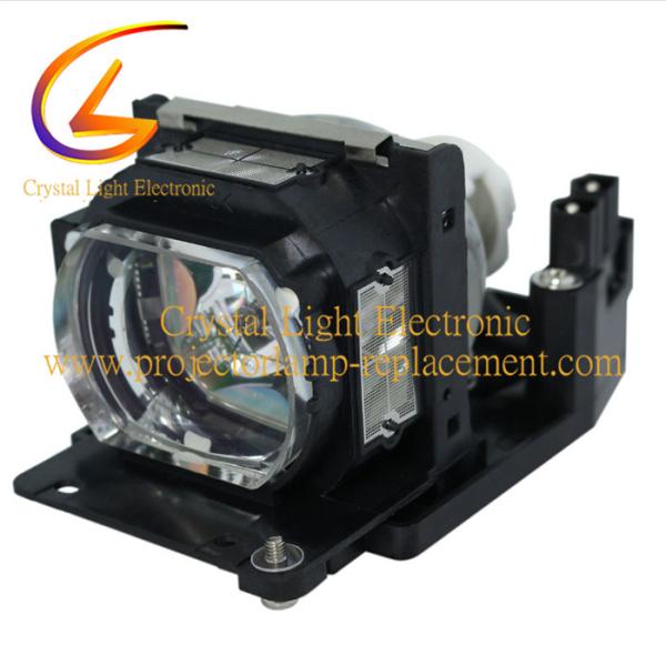 23040011 23040007 VLT-XL8LP For NEC Projector Lamp EIKI LC-XIP2000
