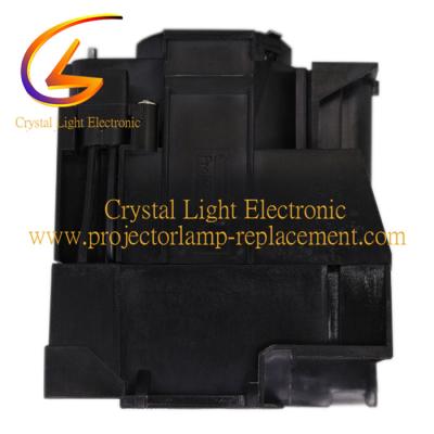 Cina DT01291 DT01295 456-8971 120708 LAMP081 Lampada proiettore per Hitachi WU8450 in vendita