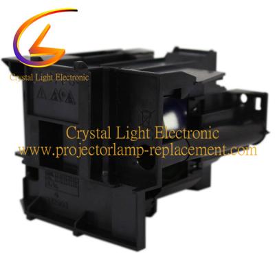 Cina DT01291 DT01295 456-8971 120708 LAMP081 Lampada proiettore per Hitachi WU8450 in vendita