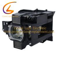 Quality 370W DT01871 Hitachi Projector Lamp Replacement CP-WX8650W for sale