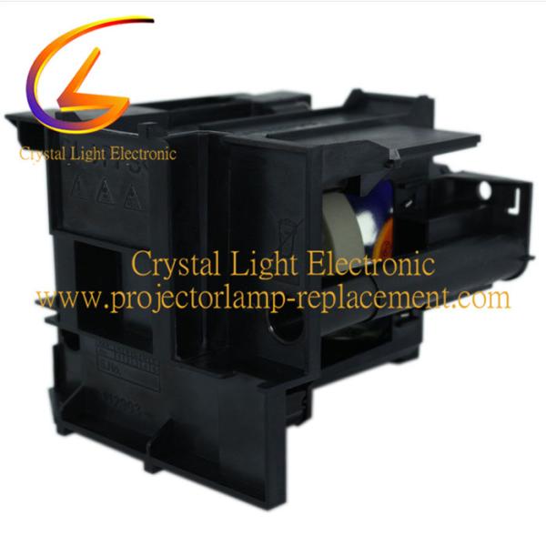 DT01281 003-120707-XX 003-120707-01 Projector Lamp For Hitachi CP-SX8350