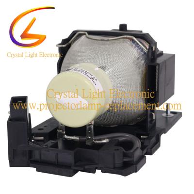 China Proyector Hitachi DT01181 DT01251 DT01381 lámpara CP-A3 CP-A300N CP-AW250N en venta