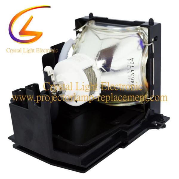 Quality DT00601 Hitachi Projector Lamp CP-SX1350 SX1350W CP-X1230 CP-X1250 CP-X1350 for sale