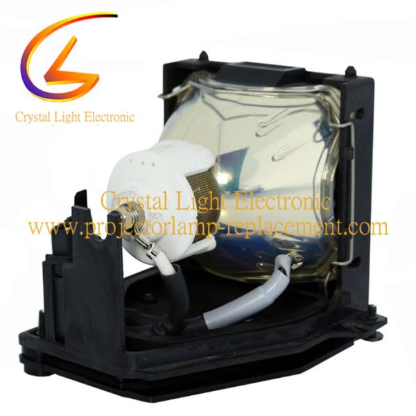 Quality Hitachi DT00531 Lamp 275W Projector Lamp for CP-X880 CP-X885 for sale