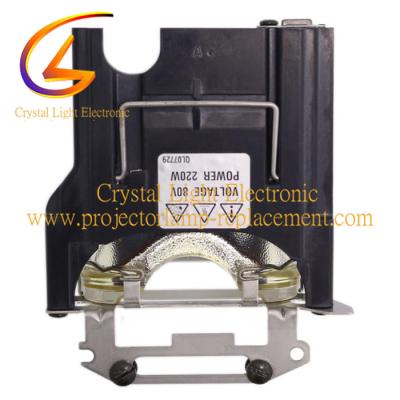 Κίνα 220W Hitachi DT00421 Αντικατάσταση προβολέα CP-SX5500 CP-SX5600 προς πώληση