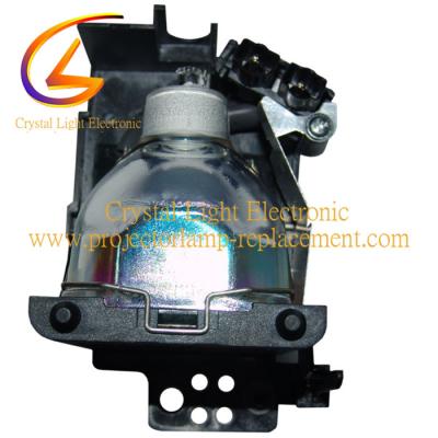 中国 DT00301 ヒタチ プロジェクターランプ CP-S220 CP-S220A CP-S220W CP-S270 CP-X270 販売のため