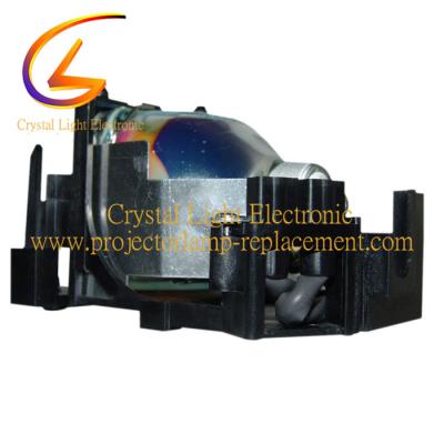 Cina DT00301 Hitachi Lampada proiettore CP-S220 CP-S220A CP-S220W CP-S270 CP-X270 in vendita