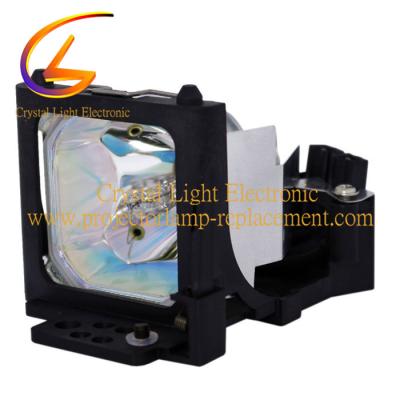 Cina DT00301 Hitachi Lampada proiettore CP-S220 CP-S220A CP-S220W CP-S270 CP-X270 in vendita