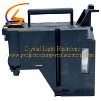Quality POA-LMP147/610-350-9051/003-120599-01 For Sanyo Projector Lamp PLC-HF15000L for sale