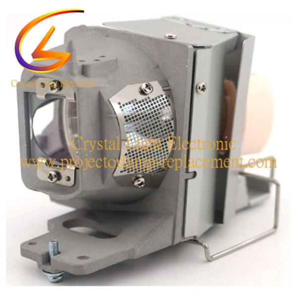 BL-FU200E SP.7EH01GC01 For Optoma Projector Lamp HD27HDR HD27H VDHDNTH