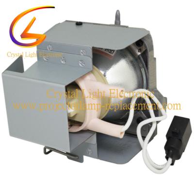 China Optoma EH412 EH412ST GT1080HDR Projector Lamp BL-FU245A SP.7FM01GC01 for sale