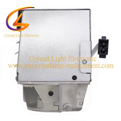 Cina SP.7CR01GC01/BL-FU330B Per la sostituzione di una lampada a vista EH512 / W512 in vendita
