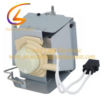 China Optoma SP.72Y01GC01 BL-FU260C Projectorlamp EH416 Wu416 EH461 Te koop