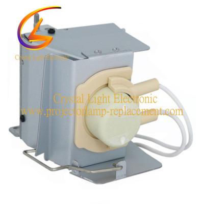 China Optoma SP.72Y01GC01 BL-FU260C Projectorlamp EH416 Wu416 EH461 Te koop