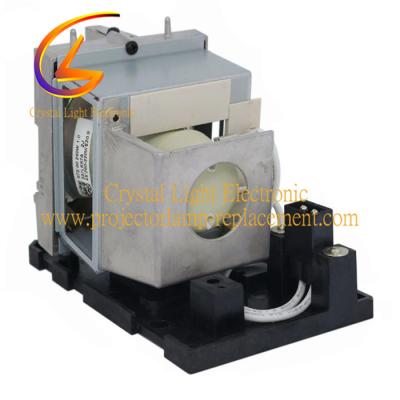 Cina Optoma EH319UST EH320UST EH320USTi Proiettore SP.72701GC01 BL-FU260B in vendita