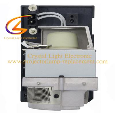 Cina Optoma EH319UST EH320UST EH320USTi Proiettore SP.72701GC01 BL-FU260B in vendita