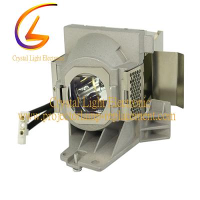 中国 RLC-092 プロジェクター ビューソニック PJD5155 電球交換 PJD5153 PJD5154 PJD5255 販売のため