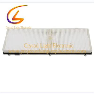 China FHZ61 FHZ58 filter voor SONY projector Algemeen FHZ66 P500HZ projectorfilter Te koop