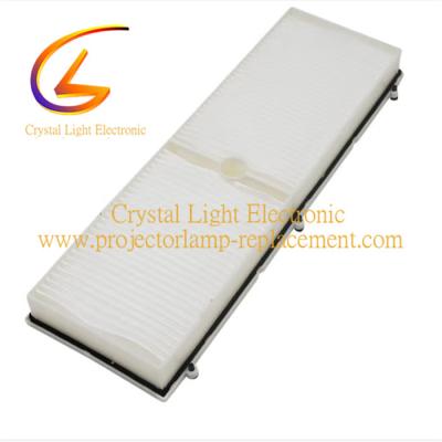 China FHZ61 FHZ58 filter voor SONY projector Algemeen FHZ66 P500HZ projectorfilter Te koop