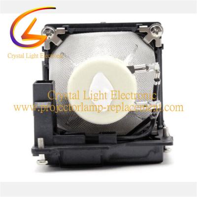 China NP41LP 22040052 NEC lámpara de proyección con carcasa MC311 MC301X MC331X MC331W en venta