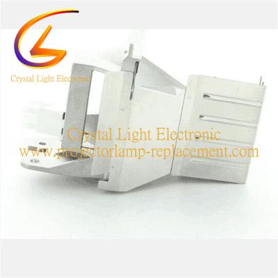 China Benq MU686 MU706 Substituição da lâmpada do projetor 5J.JFM05.001 à venda