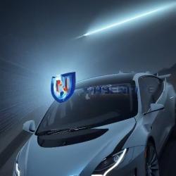 China Factory - Xiamen Changshun Auto Parts Co., LTD