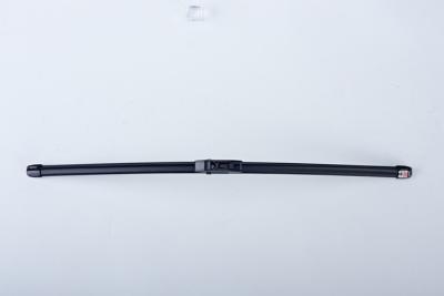 Cina Striscia di gomma per asciugamani senza ossa SK5 Base in lega di zinco in acciaio ad alto tenore di carbonio in vendita