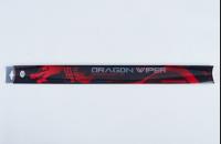 China Efficient Black Wiper Blade Packaging Box With Long Lasting Durability for sale