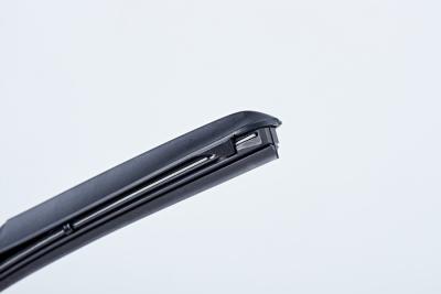 Cina Sostituzione degli asciugamani anti-UV per auto in vendita