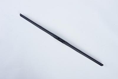 中国 防天シリコン ウインドブレーカー 14インチ ユニバーサル ウインドブレーカー 販売のため