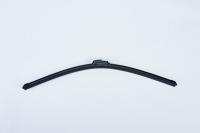 Quality Long Lasting Auto Bone Wipers Universal Car Wipers Replacement for sale