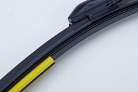 Quality High Carbon Steel Boneless Wipers for sale