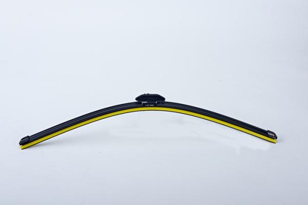 Quality All Season Boneless Car Wiper Multipurpose Heavy Duty Winter Wiper Blades for sale