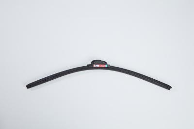 China Durable Hybrid Wiper Blades Long-Lasting For Optimal Driving Experience for sale