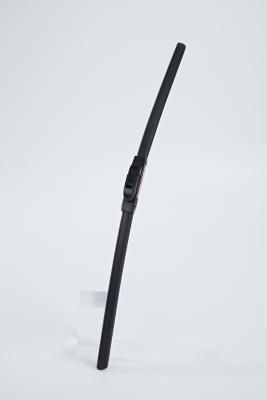China Durable Hybrid Wiper Blades Long-Lasting For Optimal Driving Experience for sale