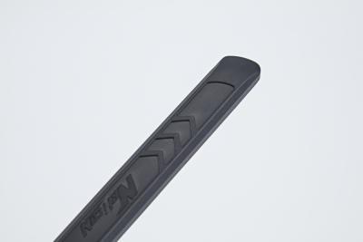 China Durable Hybrid Wiper Blades Long-Lasting For Optimal Driving Experience for sale