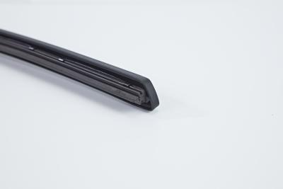 China Durable Hybrid Wiper Blades Long-Lasting For Optimal Driving Experience for sale