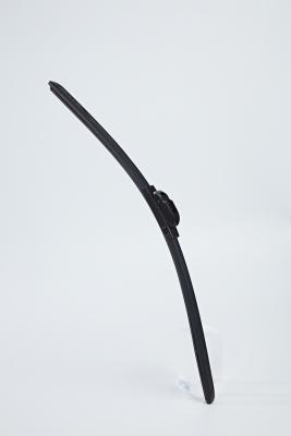 China Durable Hybrid Wiper Blades Long-Lasting For Optimal Driving Experience for sale