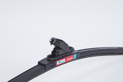 China Durable Hybrid Wiper Blades Long-Lasting For Optimal Driving Experience for sale